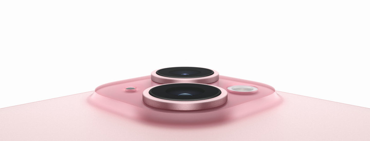 Scv Global Malaysia - Choosing Your Right Device Here