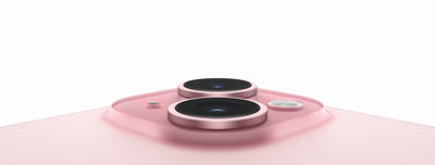 Scv Global Malaysia - Choosing Your Right Device Here