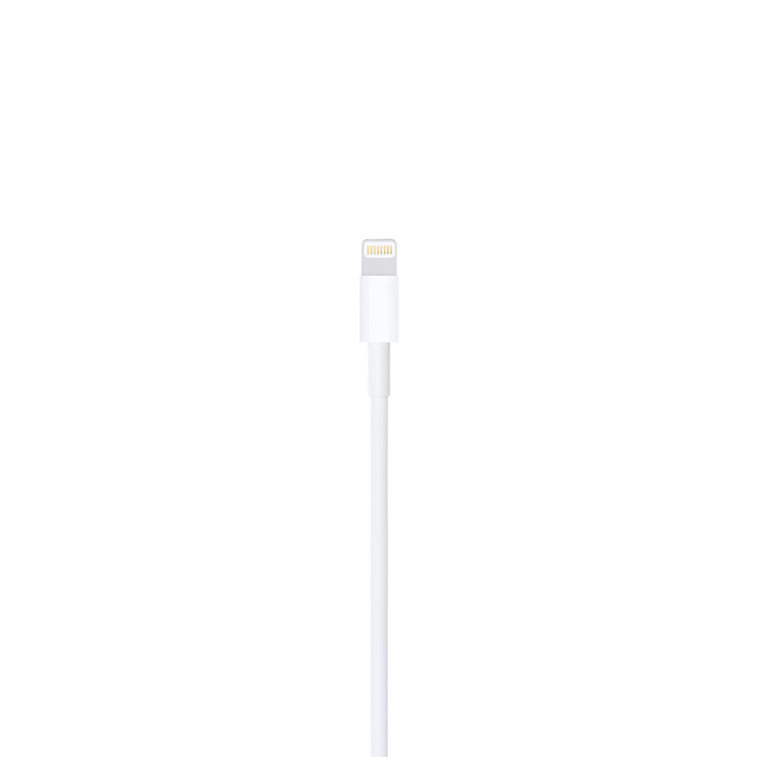 USB To Lightning - Cable | Scv Global