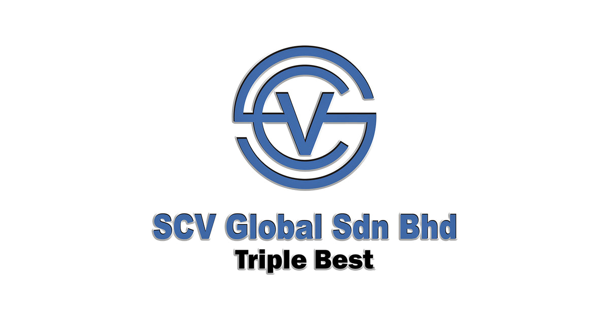 12 Series – Scv Global