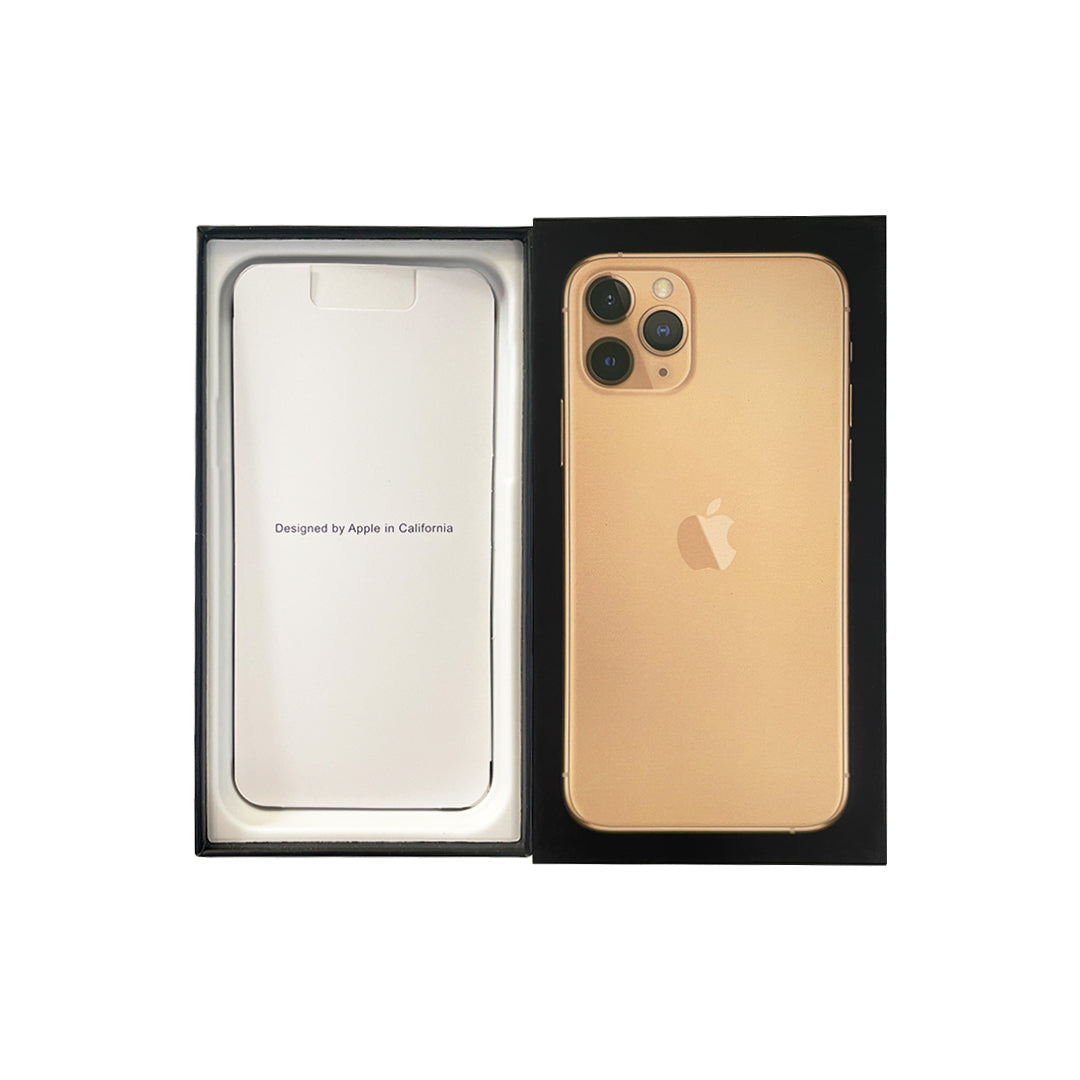 iPhone Box - For Model 11 Pro / 11 Pro Max | Scv Global