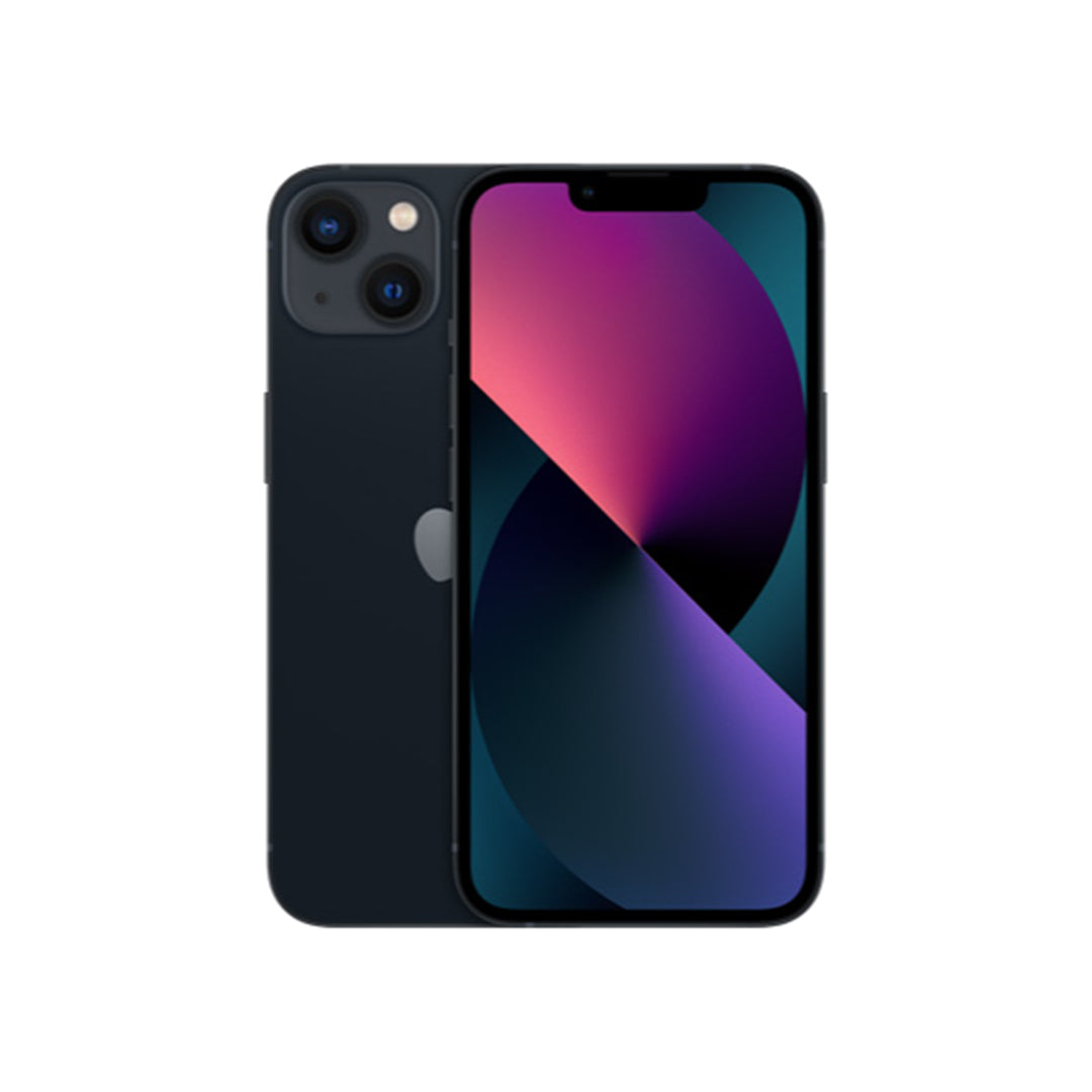 iPhone 13 | Pre-Owned | Scv Global